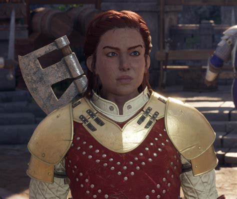 Cosmina Official Pillars Of Eternity Wiki