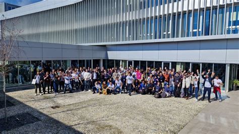 Py4ai 👋 Luca Baggi 17 Comments