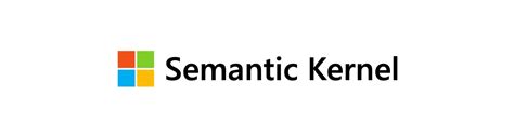 Discover The Magic Of Microsofts Semantic Kernel Arguments By Vyshag V Medium