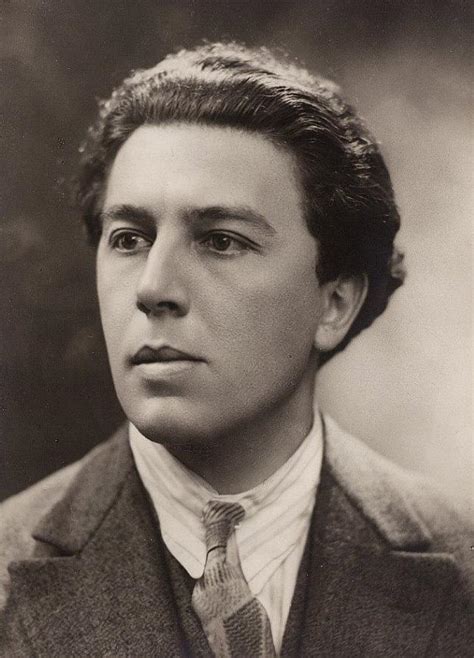 Breton André Rimbaud Verlag