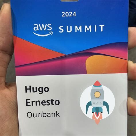 Aws Hugo Bler 🏳️‍🌈