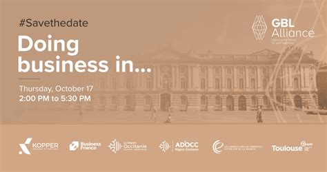 Event Networking Aeronautics Businessdevelopment International