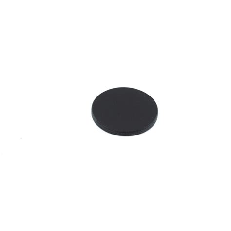 Optical Ir Filter Size Diameter 55mm 720nm Ir Long Grandado