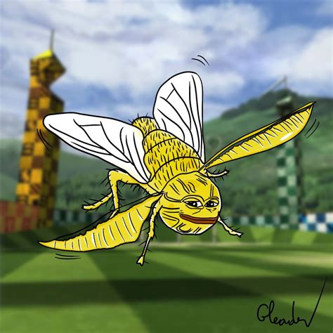 Mouchified Pfp Mouch