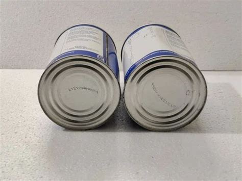 Danfoss 023u4381 Eliminator Replaceable Filter Drier Core At ₹ 1000 Piece लिक्विड लाइन फिल्टर