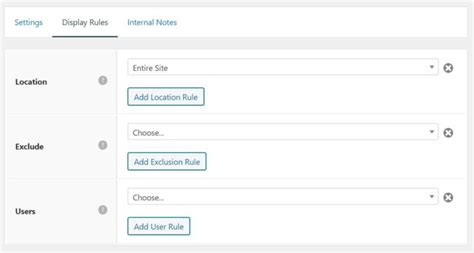 How To Create A Table Of Contents In Wordpress Without Plugin