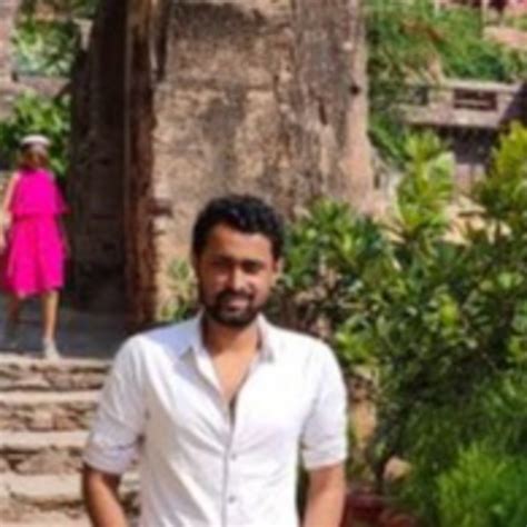 Raju Kumar Technical Lead Xceedance XING