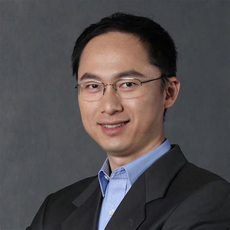 第四届语言与智能高峰论坛 － 首页