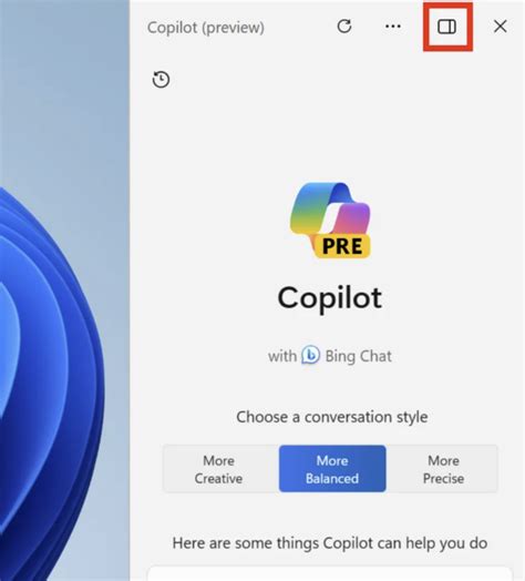 Windows 11 Moment 5 Whats New Root