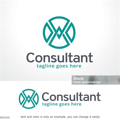 추상적인 원형 편지 X 아이콘 템플릿 디자인 벡터 상징 디자인 컨셉 창조적인 기호 아이콘 0명에 대한 스톡 벡터 아트 및 기타