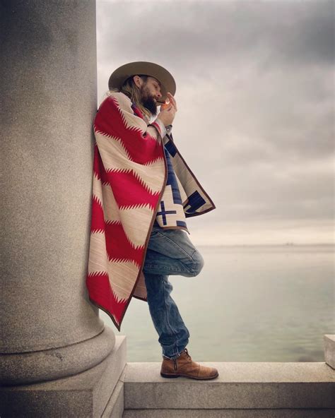 Tk Oryan The Best Around