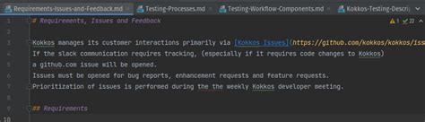 Sphinx Stage Some Files Related To Kokkos Tests Are Missing Issue Kokkos Kokkos Core