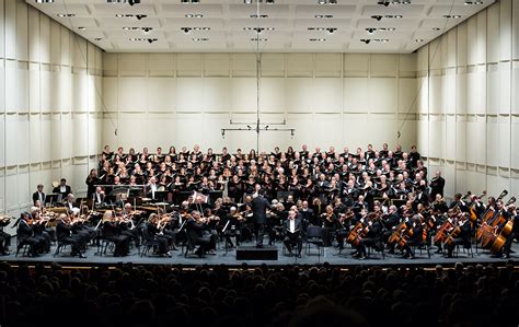 Phoenix Symphony Logo The Phoenix Symphony Music Of Queen Tickets
