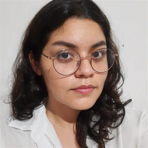 Allison Salazar Lucio Guayaquil Guayas Ecuador Perfil Profesional