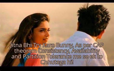 Md Shakib Mondal On Linkedin Techexplained Captheorem Systemdesign