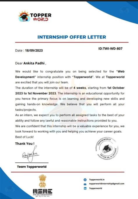 ankita padhi on linkedin 💞 hello connection 💞 i am very excited to