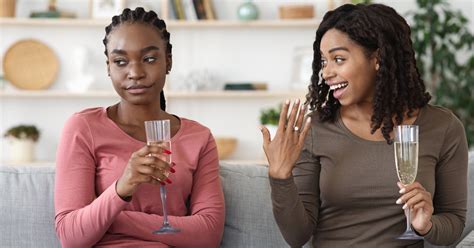 7 Non Obvious Signs That People Secretly Find You Annoying