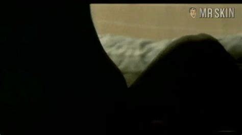 Itziar Itu O Nude Naked Pics And Sex Scenes At Mr Skin