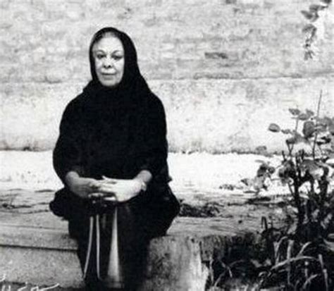 مستند «داستان سه زن با هوش مصنوعی ساخته شد