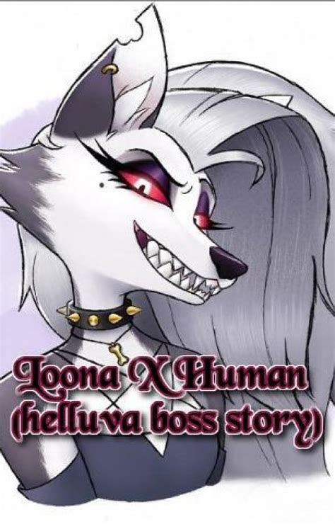 Hellhound Stories Wattpad