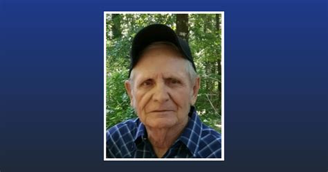 Lucky J Brent Obituary 2022 Rose Neath Funeral Homes