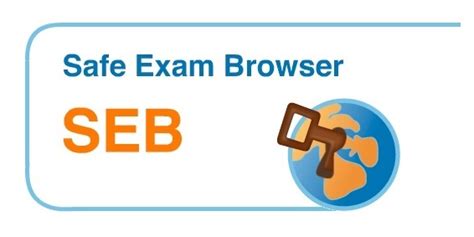 Membuat Generator Seb Config Menggunakan Php