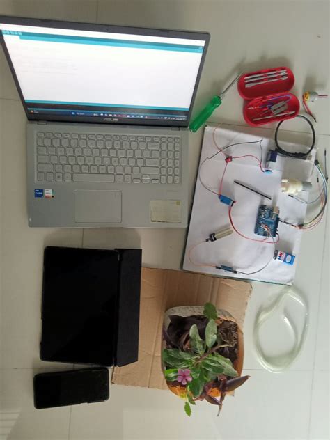 agritech iot smartfarming automation innovation… hansu malviya