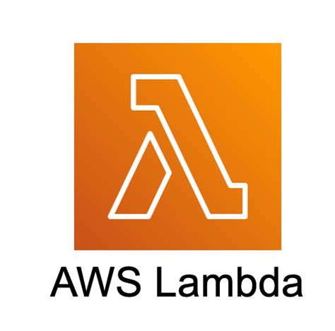 Deploy Python Application In Aws Lambda Step By Step Guide By Pradeep Medium