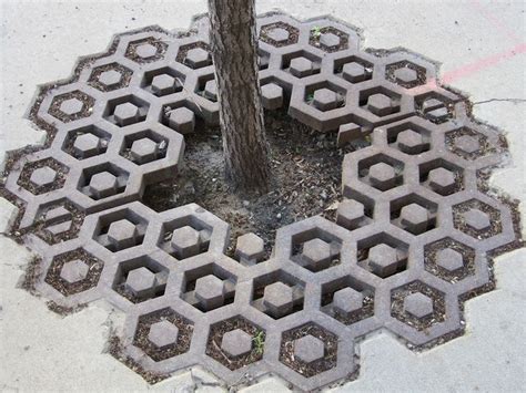 1000 Images About Green Landscape On Pinterest