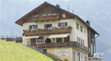 Gasthaus Kohlhof Kohlhof