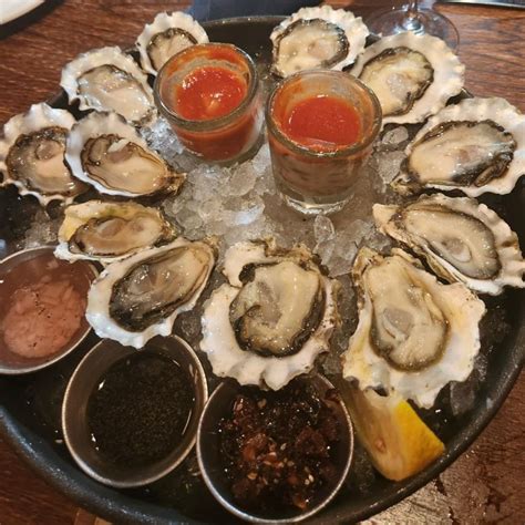 Jaime Wright Posted On Linkedin