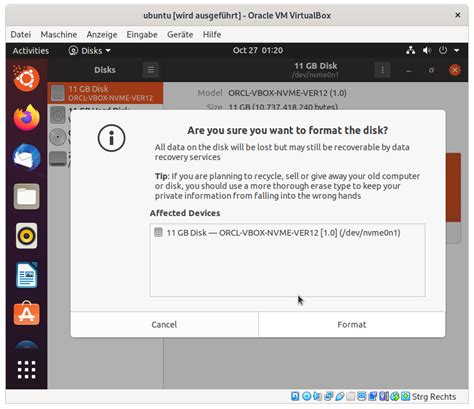 Ubuntu Grub Starts In Command Line After Reboot And Shows Windows Files Unix And Linux Stack