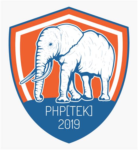 Php Architect Hd Png Download Kindpng