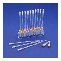 LP Italiana Esr System