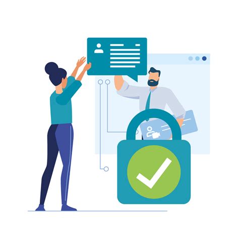 Data Protection Services Strident It Support And It Services For