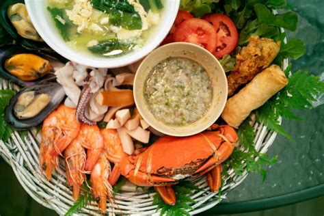 รูปภาพboild เลือกดูภาพถ่ายสต็อก เวกเตอร์ และวิดีโอ367 Adobe Stock