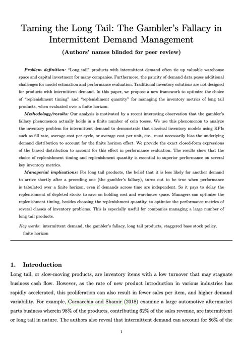 Iora Institute Of Operations Research And Analytics Institute Of