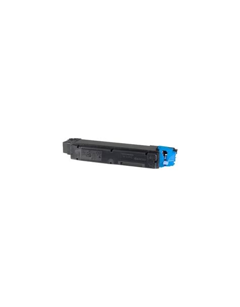 Toner Couleur Pour Taskalfa 350ci 5d Impression 2d 3d