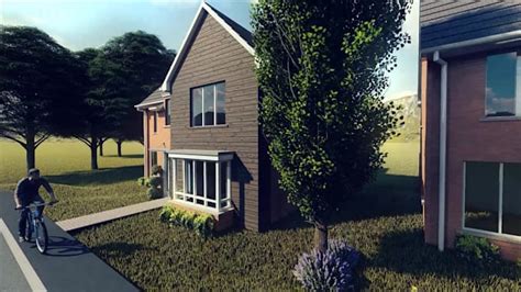 Provide Realistic Renders For Your Sketchup Models By Homevisuals Fiverr