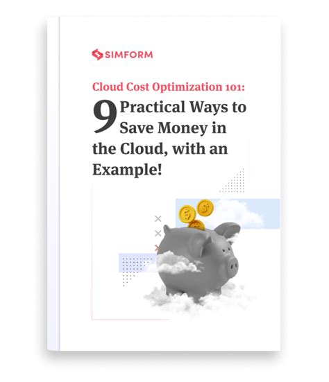 aws auto scaling reduce cloud costs and optimize performance