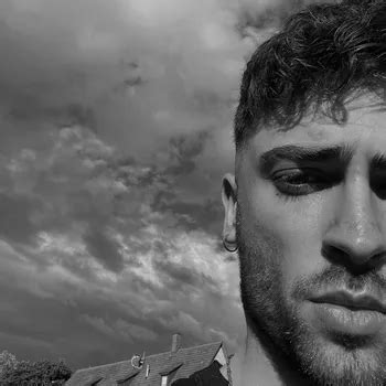 Tian S Onlyfans Free Account Login Subsription Onlymodels