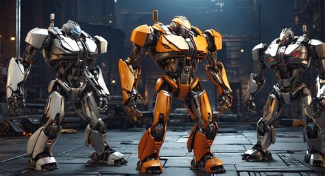 unity vs unreal game ace