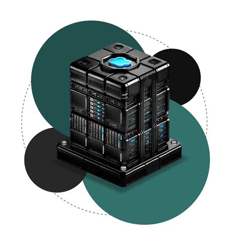 Stackcp Web Hosting Black Friday Deals Unlimited Stackcp And Cpanel Cloud Web Hosting