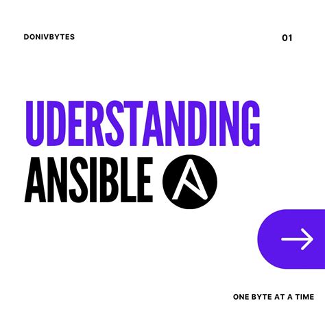 abhishek wahurwagh on linkedin ansible automation devops