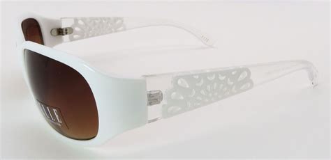 Elle Sunglasses Frames