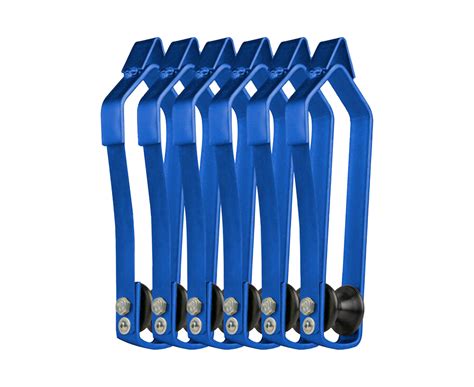 Cable Installation Tools Cable Pulling Tools Primus Cable