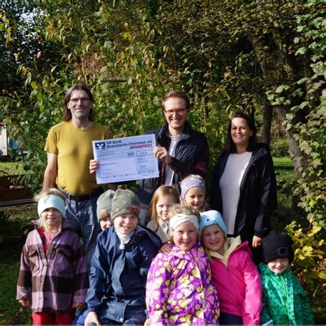 Advantest Advantest Ate • Instagram Photos And Videos