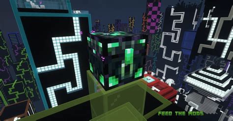 Iron Ender Chests Mod 1 21 1 Upgraded Ender Chests