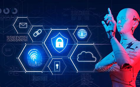 Software Testing Blogs Using Artificial Intelligence For Fraud Detection