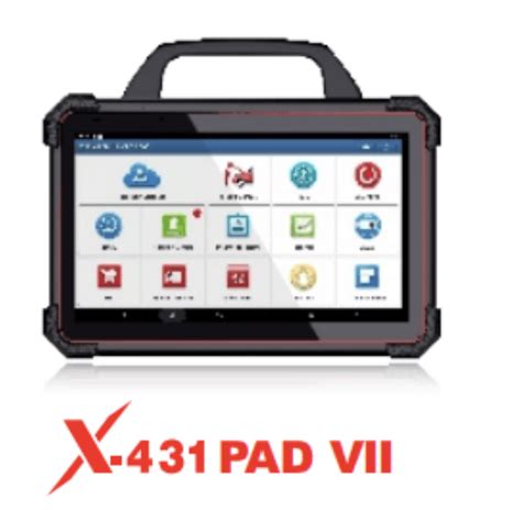 Launch PAD VII INTEGRATED SOLUTION TRADING